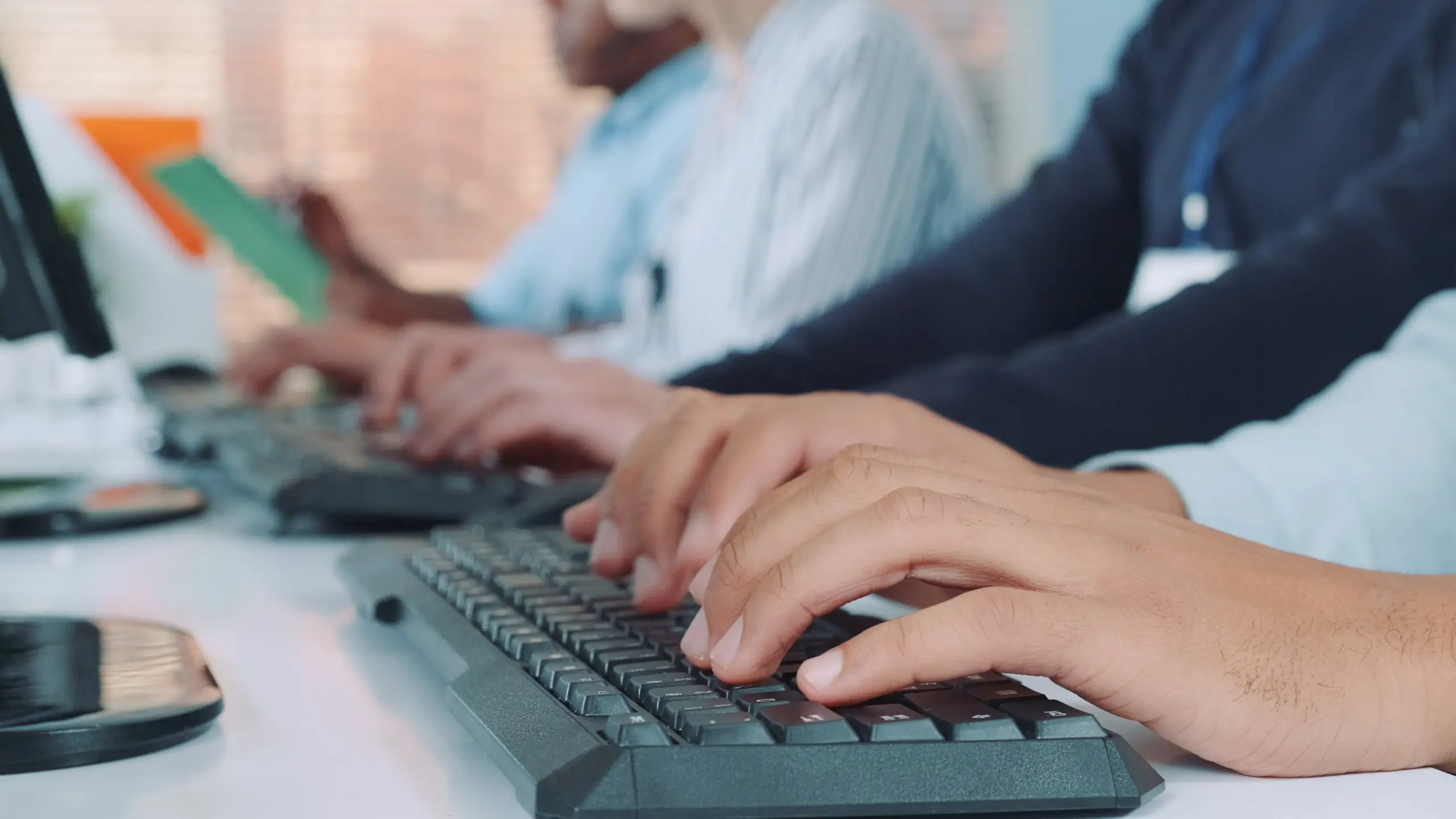 Servicios it para empresas: ¿Cuáles son las prioridades este 2026?